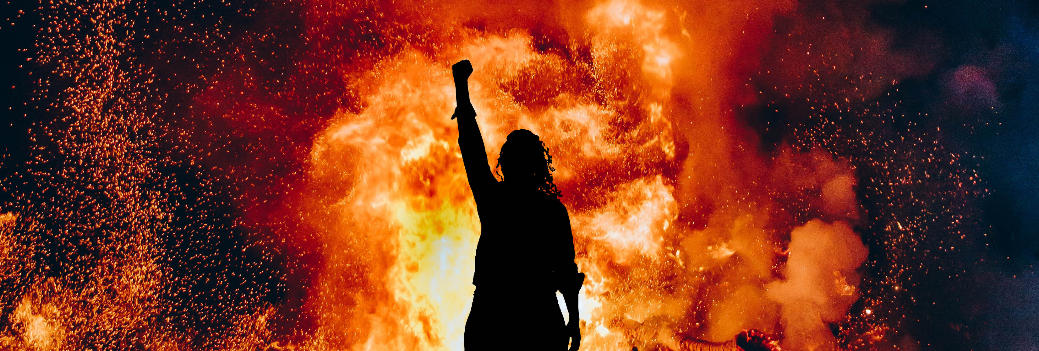 Embracing suffering - Sudism